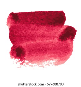 4,813 Watercolor Spread Stock Vectors, Images & Vector Art | Shutterstock
