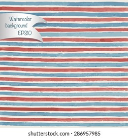 67,603 Aqua stripe Images, Stock Photos & Vectors | Shutterstock
