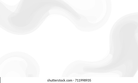 77,420 Silver burst background Images, Stock Photos & Vectors ...
