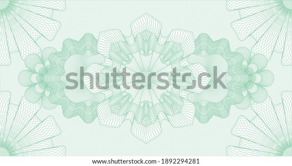 Abstract Watermark Background Intense Illustration Detailed Stock ...
