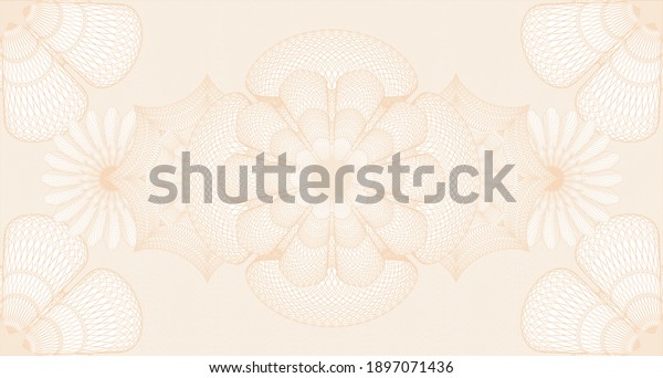 Abstract Watermark Background Vector Illustration Detailed Stock Vector ...