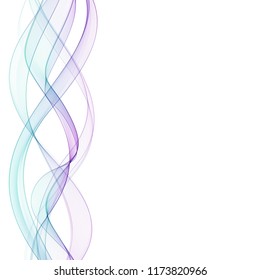 3,505,171 Abstract science image Images, Stock Photos & Vectors ...