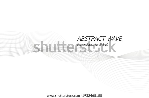 4,746,682 imágenes de White waves - Imágenes, fotos y vectores de stock ...