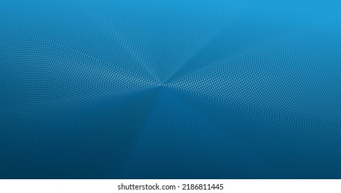 3,414 Royal blue wavy lines Images, Stock Photos & Vectors | Shutterstock