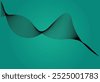 19,387 Double Helix Royalty-Free Images, Stock Photos & Pictures ...