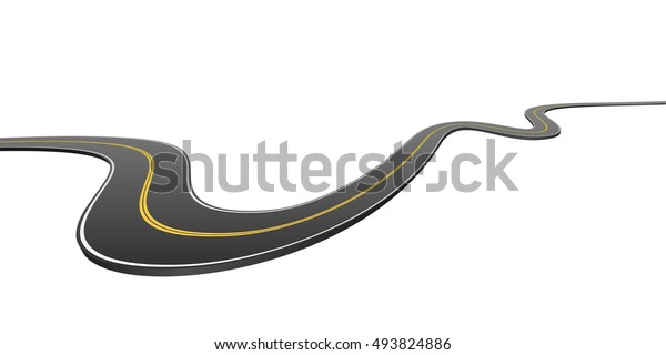 18,596 Road Vector Horizontal Images, Stock Photos & Vectors | Shutterstock