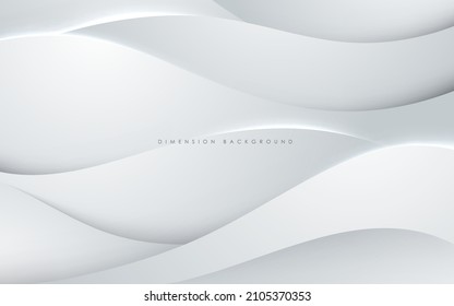 60,119 Abstract vector dimensions Images, Stock Photos & Vectors ...