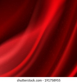 2,620 Maroon Velvet Background Images, Stock Photos & Vectors ...