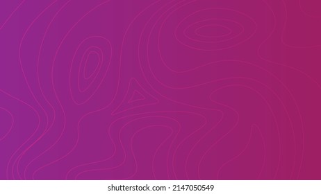 16,965 Abstract background 16:9 Images, Stock Photos & Vectors ...