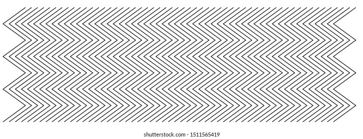 830 Vertical Squiggly Lines Images, Stock Photos & Vectors | Shutterstock