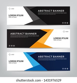 11,058,538 Banner elements Images, Stock Photos & Vectors | Shutterstock