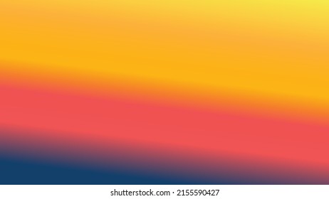 Abstract Web Page Background Design Template Stock Vector (Royalty Free ...