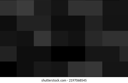 Abstract Web Patterns Dark Background Design Stock Vector (Royalty Free ...