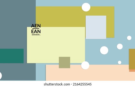 Overlapping objects Images, Stock Photos & Vectors | Shutterstock