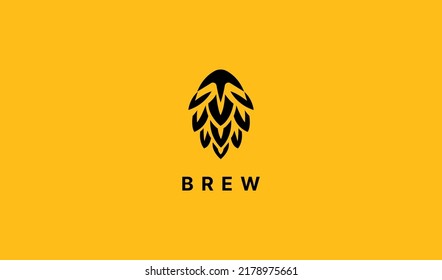 22,194 Abstract barley Images, Stock Photos & Vectors | Shutterstock