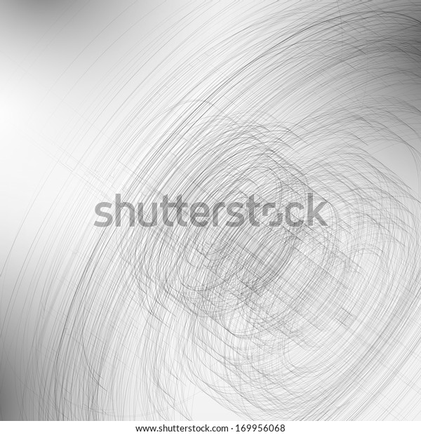 Abstract Wheel Concept Stock Vector (Royalty Free) 169956068 | Shutterstock