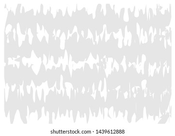 Fire Flames Collection Fire Vector Icons Stock Vector (Royalty Free ...