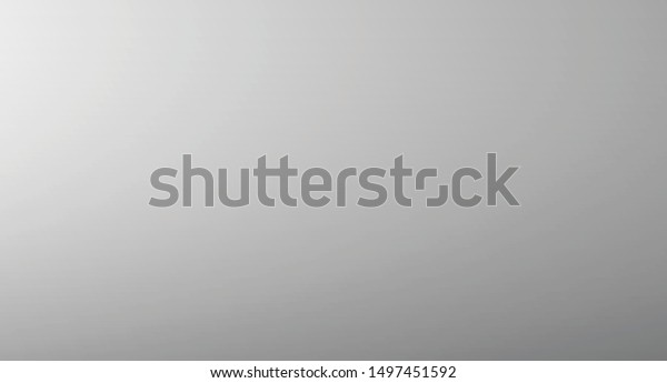Abstract White Background Can Use Design Stock Vector (Royalty Free ...