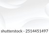 24,252,627 White Objects Royalty-Free Images, Stock Photos & Pictures ...