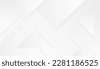 4,529,228 White Square Images, Stock Photos, 3D objects, & Vectors ...