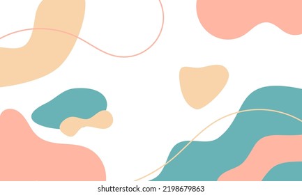 16,361 Organic Shape Modeling Images, Stock Photos & Vectors | Shutterstock