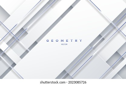 48,049 Slanting Shapes Images, Stock Photos & Vectors | Shutterstock