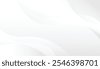 1,055,255 Formal Background Royalty-Free Images, Stock Photos ...
