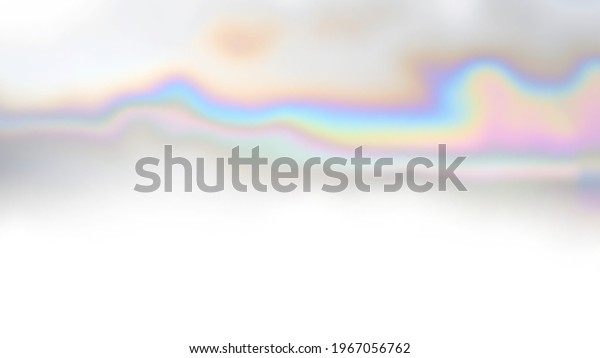 Abstract White Calm Air Wallpaper Soft Stock Vector (Royalty Free ...