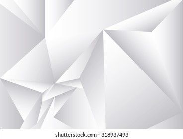 414,055 Sharp textures Images, Stock Photos & Vectors | Shutterstock