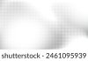 28+ Thousand Thumbnail Background Royalty-Free Images, Stock Photos ...