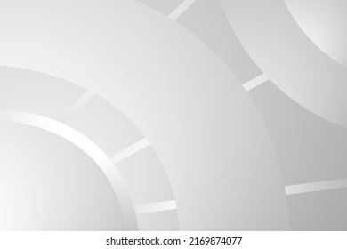 100,664 Fancy white texture Images, Stock Photos & Vectors | Shutterstock