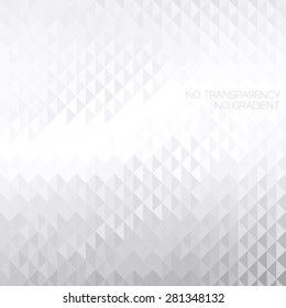 214,610 Faded grey background Images, Stock Photos & Vectors | Shutterstock