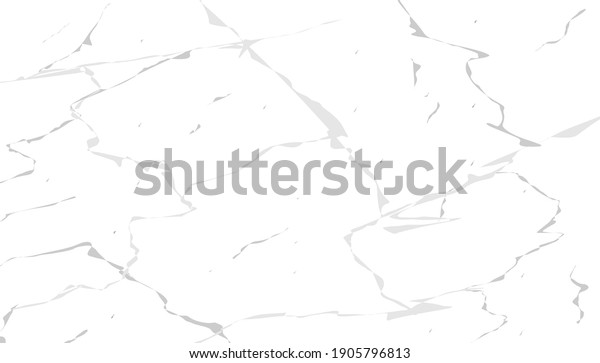 Resumen de textura de mármol blanco,: vector de stock (libre de ...