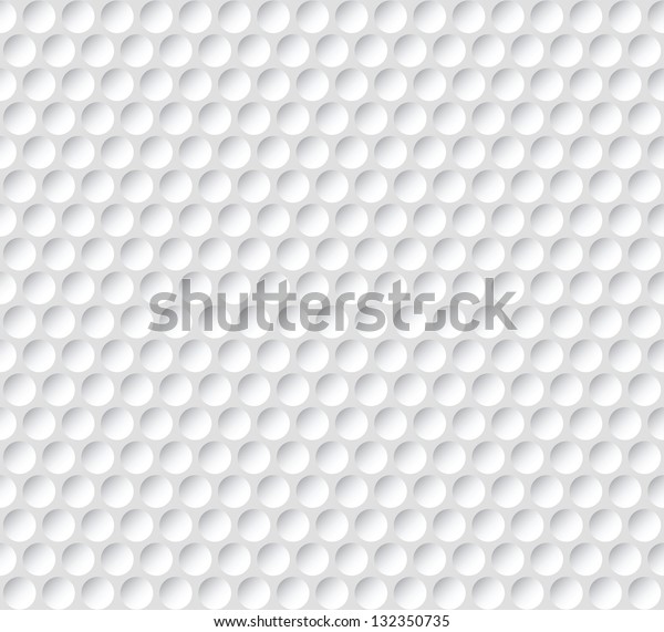 Abstract White Texture Small Circles Seamless 스톡 벡터(로열티 프리) 132350735 ...