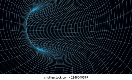1,626 Funnel universe Images, Stock Photos & Vectors | Shutterstock