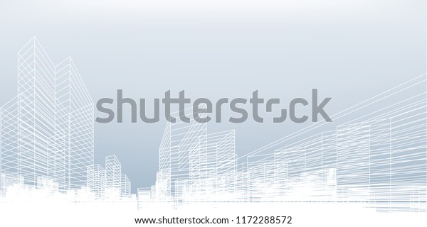 900 Condo Building Sketch Stock Vectors, Images & Vector Art | Shutterstock
