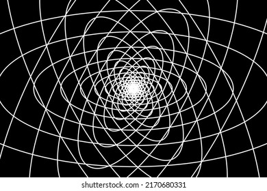 2,224 Wireframe flower Images, Stock Photos & Vectors | Shutterstock