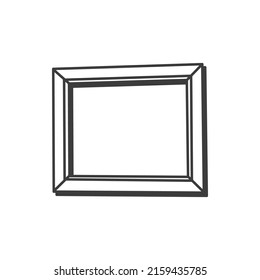 5,958 Thin wooden frame Images, Stock Photos & Vectors | Shutterstock