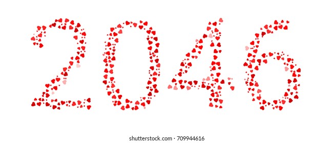 127 2046 Image Images, Stock Photos & Vectors | Shutterstock