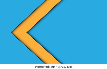 25,922 Overlaping arrow Images, Stock Photos & Vectors | Shutterstock