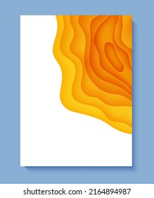 10,198 Yellow papercut Images, Stock Photos & Vectors | Shutterstock