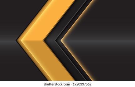 286,663 Grey arrow Images, Stock Photos & Vectors | Shutterstock
