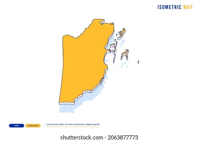 3,757 Yellow belize Images, Stock Photos & Vectors | Shutterstock