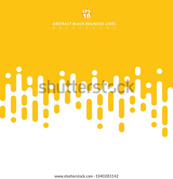 90,986 Mustard Yellow Backgrounds Images, Stock Photos & Vectors ...