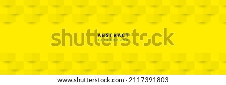 Yellow Brick Road Clipart | Free download on ClipArtMag