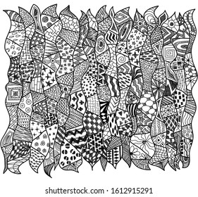 Zentagle Images, Stock Photos & Vectors | Shutterstock