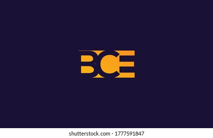 89 Bce icon Images, Stock Photos & Vectors | Shutterstock