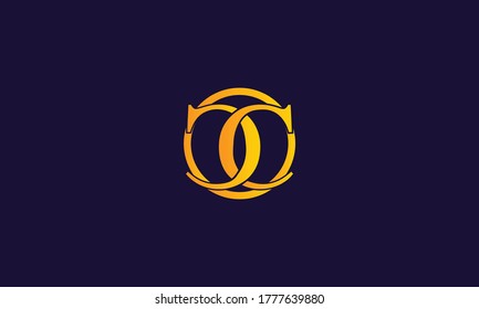 118 Coc logo Images, Stock Photos & Vectors | Shutterstock