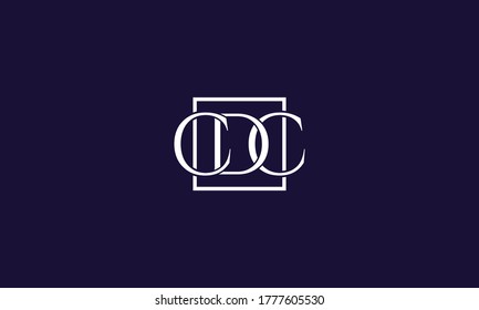 83 imágenes de Cdc letter - Imágenes, fotos y vectores de stock ...