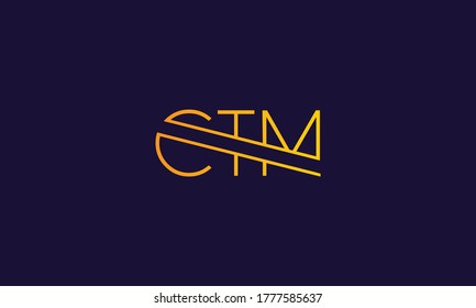 36 Ctm Logo Royalty-Free Photos and Stock Images | Shutterstock
